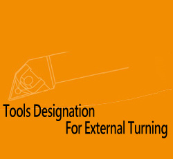 Boring Cutter - Lathe Turning Tools - Hon Jan Cutting Tool Manufacturer