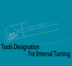 Boring Cutter - Lathe Turning Tools - Hon Jan Cutting Tool Manufacturer